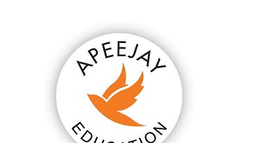 Apeejay School of Management, New Delhi Admission, Courses Offered ...