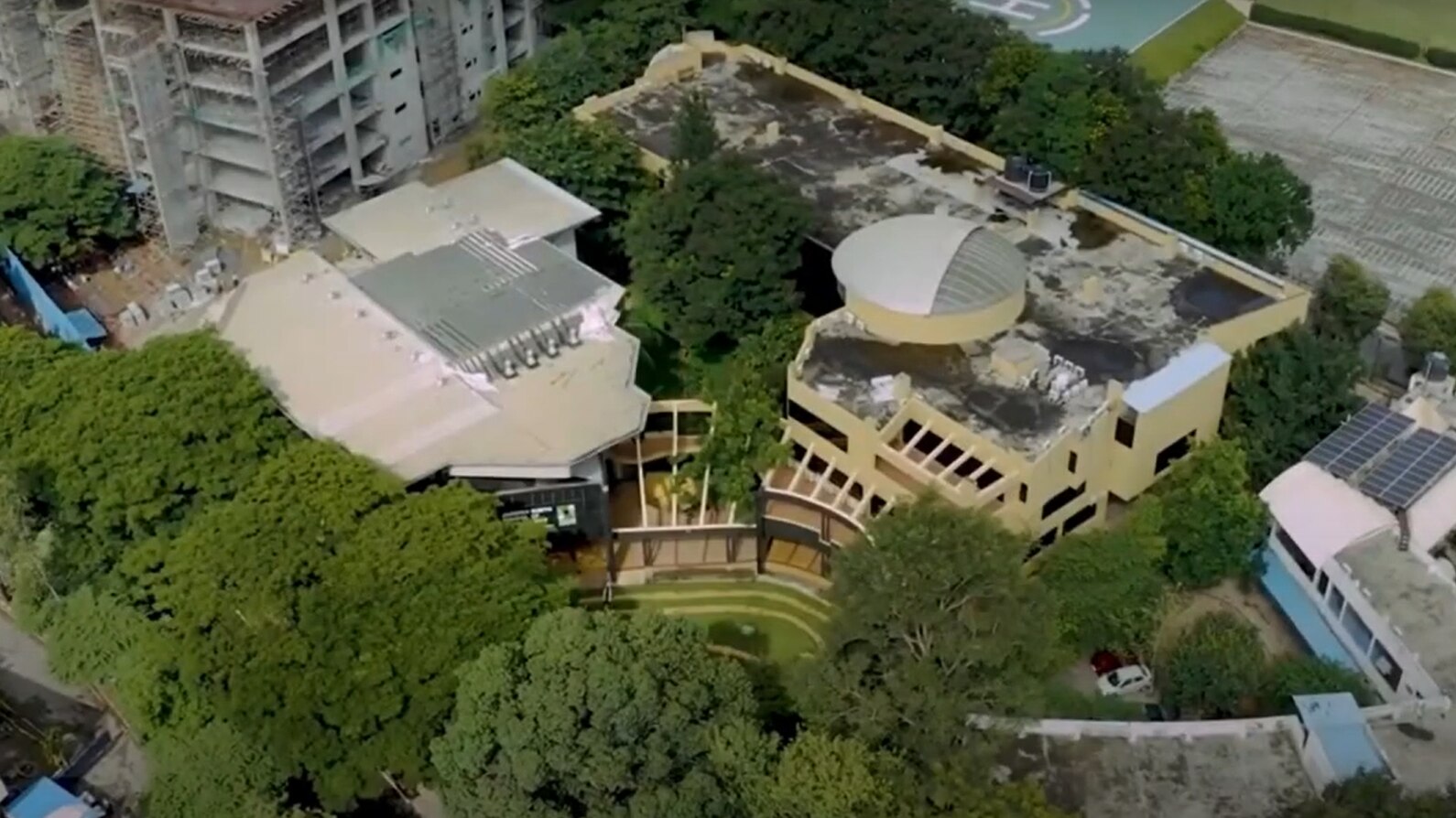 IFIM College, Bangalore Admission, Courses Offered, Fees, Ranking ...