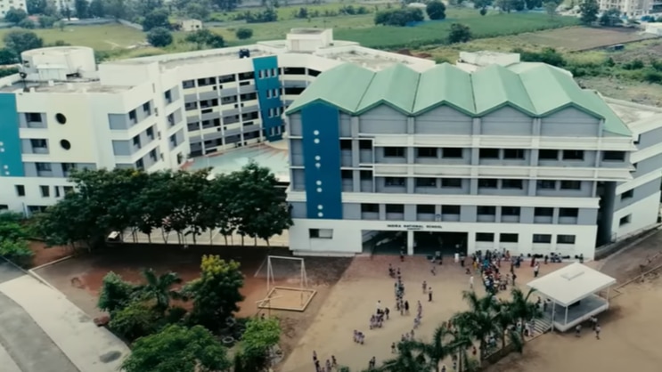 Indira Institute of Management PGDM, Pune Admission, Courses Offered ...