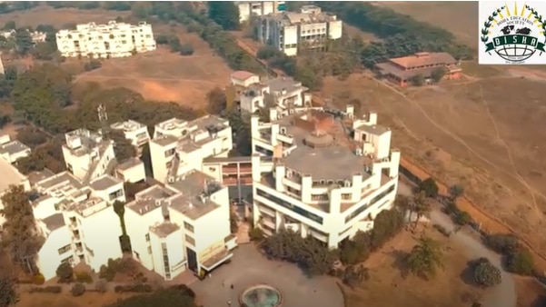 Disha Institute Of Management and Technology(DIMAT), Raipur Admission ...