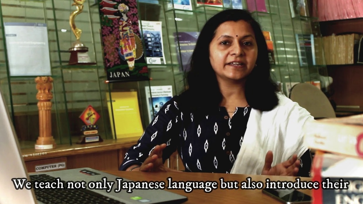 JSPM Rajarshi Shahu College Of Engineering, Pune Admission, Courses ...