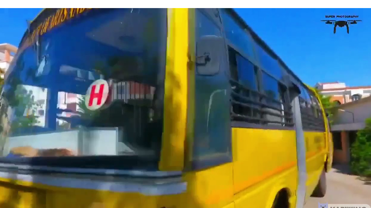 JJ College of Arts & Science (Autonomous), Pudukkottai Admission ...