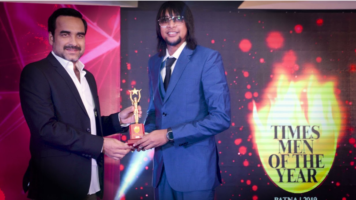 Amity University, Patna Admission, Courses Offered, Fees, Ranking ...