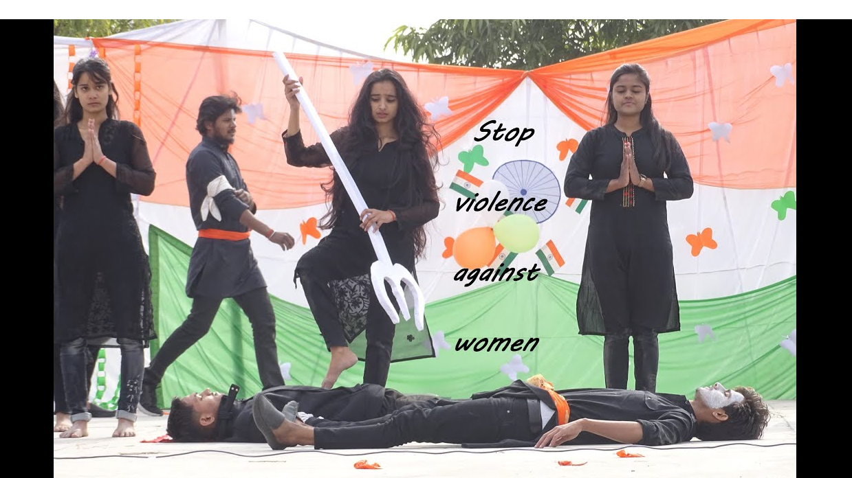 Azad Institute of Engineering and Technology, Lucknow Admission ...