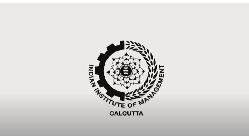 Indian Institute of Management, Calcutta Admission, Courses Offered, Fees, Ranking, Campus ...
