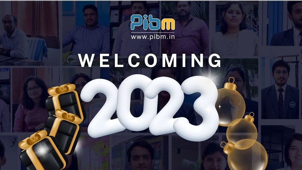 Pune Institute Of Business Management, Pune Admission, Courses Offered, Fees, Ranking, Campus ...