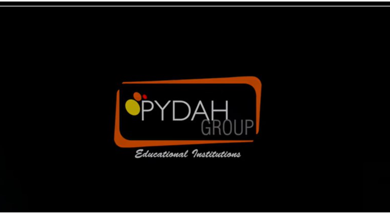 PYDAH College Of Engineering & Technology, East Godavari Admission ...