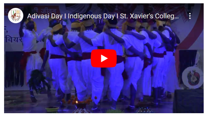 St. Xavier's College, Ranchi Admission, Courses Offered, Fees, Ranking ...