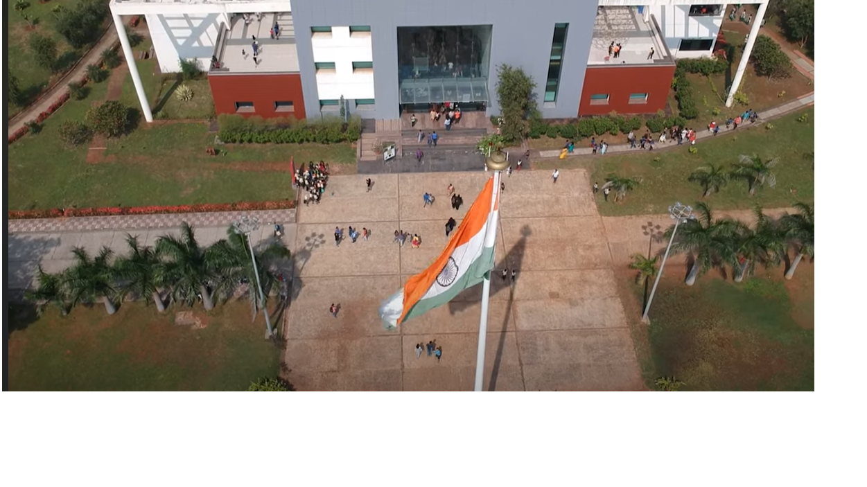 Indian Institute of Science Education & Research, Mohali Admission, Courses Offered, Fees ...