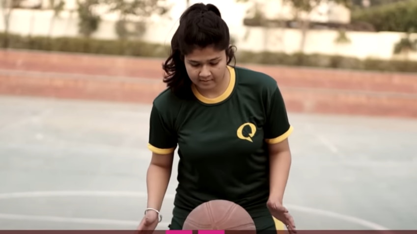 Quantum University Admission, Courses Offered, Fees, Ranking, Campus ...