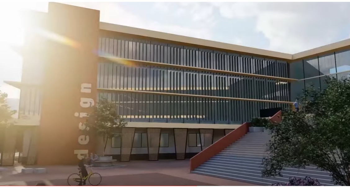 RV University, Bangalore Admission, Courses Offered, Fees, Ranking ...