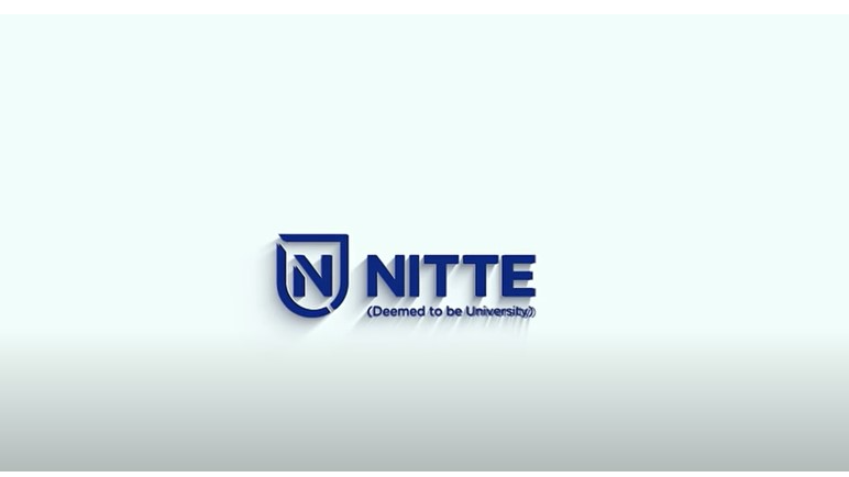 NITTE (Deemed to be University) Admission, Courses Offered, Fees ...