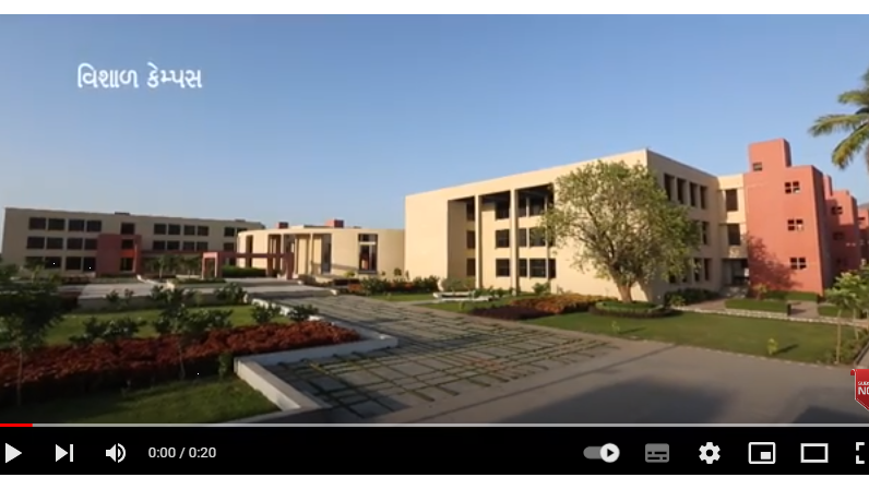 Dr. Subhash University Admission, Courses Offered, Fees, Ranking, Campus Placement: AajTak Campus