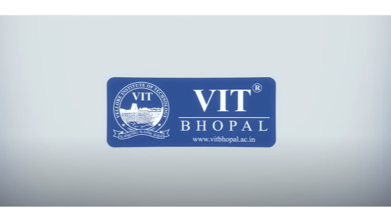 VIT Bhopal University, Sehore Admission, Courses Offered, Fees, Ranking, Campus Placement ...