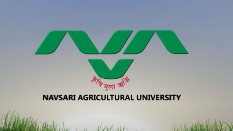 Navsari Agricultural University Admission, Courses Offered, Fees ...