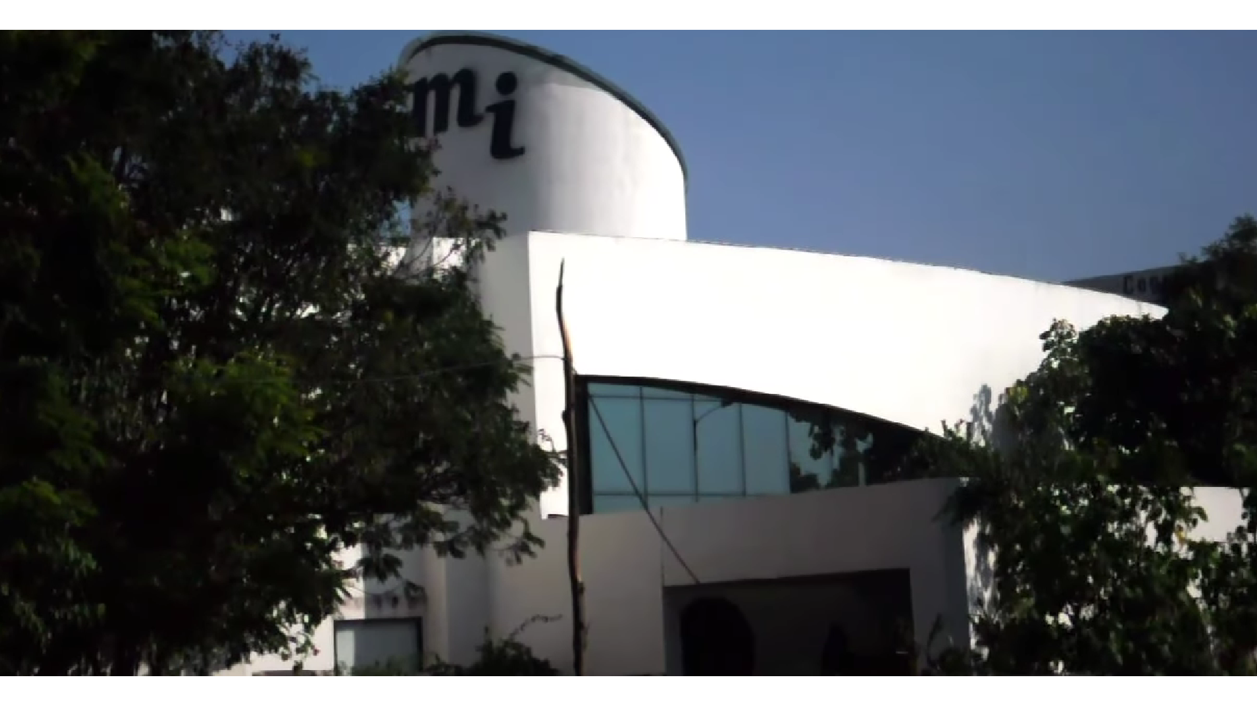 Chennai Mathematical Institute, Chennai Admission, Courses Offered ...