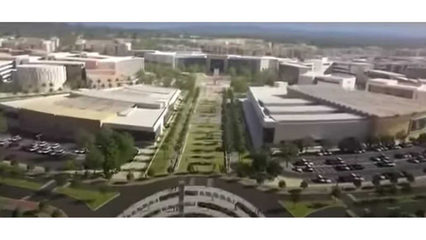 Glocal university, saharanpur Admission, Courses Offered, Fees, Ranking ...