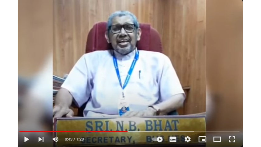 Vijaya College, Bengaluru Admission, Courses Offered, Fees, Ranking ...