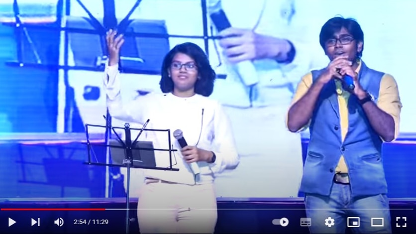 Vidya Jyothi Institute of Technology, Hyderabad Admission, Courses ...