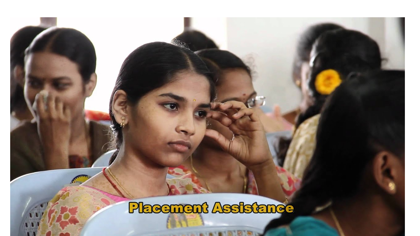 AVC College of Engineering Admission, Courses Offered, Fees, Ranking ...