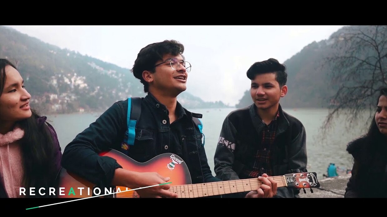 Amrapali Institute of Technology & Science, Nainital Admission, Courses ...