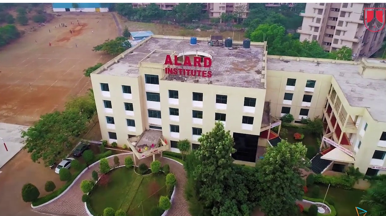 Alard Institute of Management Sciences, Pune Admission, Courses Offered ...