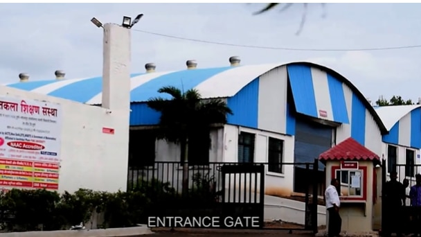 Dattakala Group of Institutions, Pune Admission, Courses Offered, Fees ...