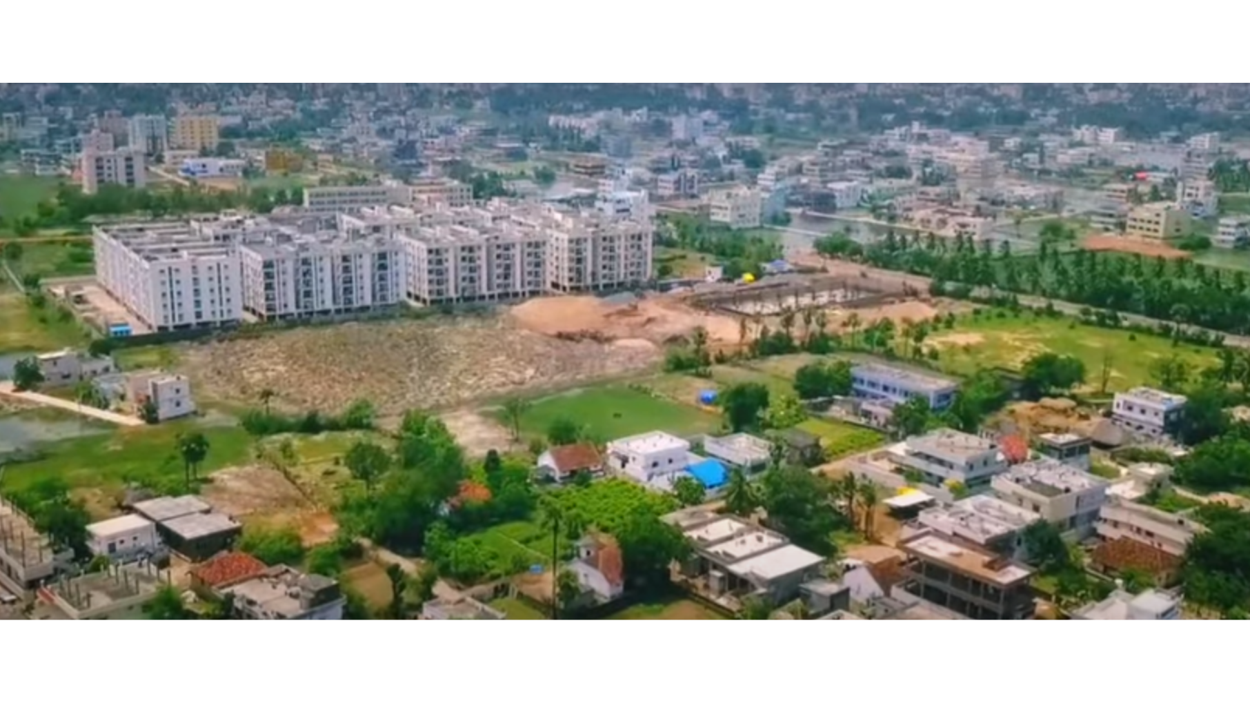 Jawaharlal Nehru Technological University, Kakinada Admission, Courses ...