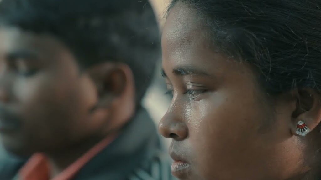 Sidho Kanho Birsha University, Purulia Admission, Courses Offered, Fees ...