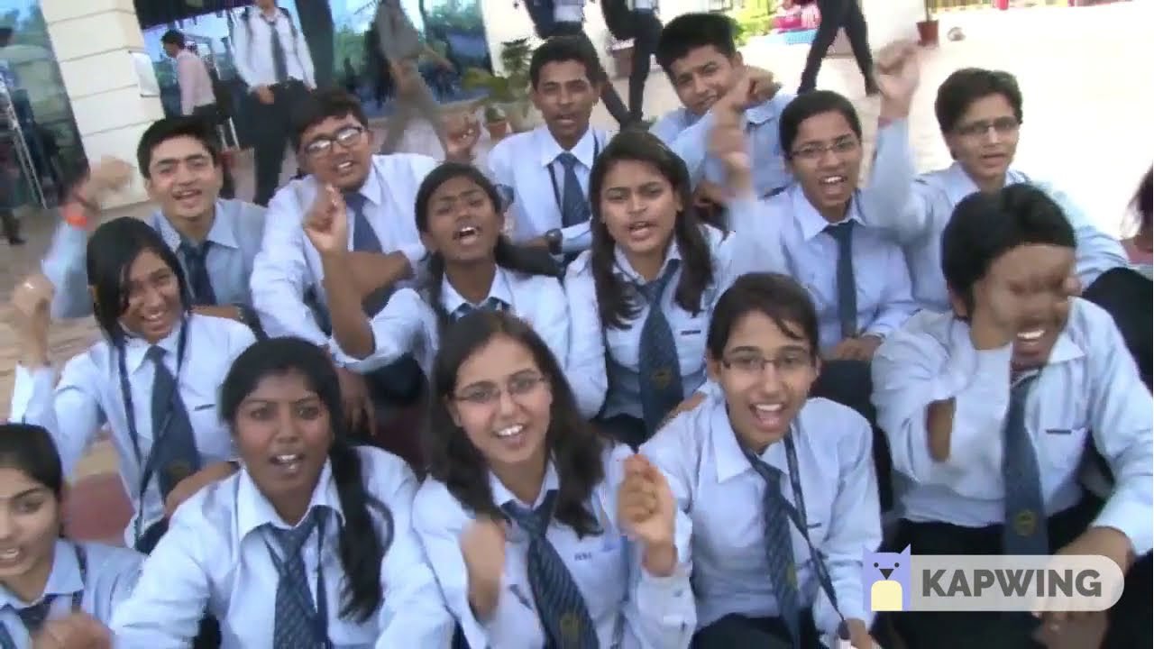 NRI Institute Of Information Science & Technology, Bhopal Admission ...