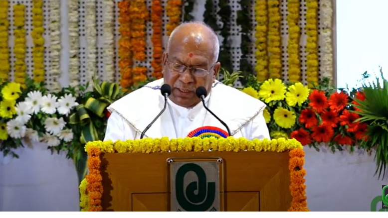 Sardarkrushinagar Dantiwada Agricultural University, Banaskantha ...