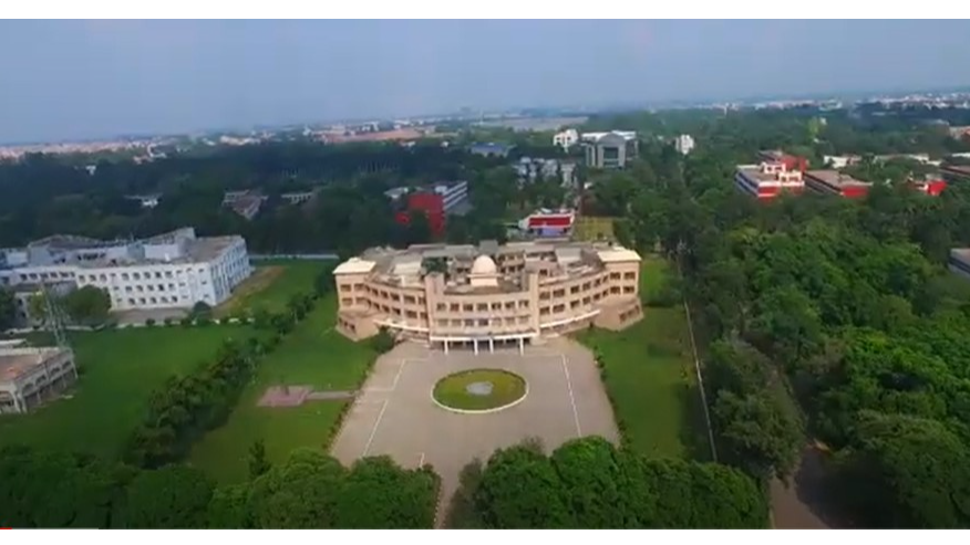 Release of UPSC CSE Mains 2024 DAF-1