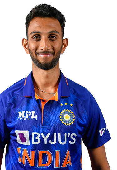 IPL 2025 Points Table, IPL Team Standings, Rankings, Net Run Rate ...