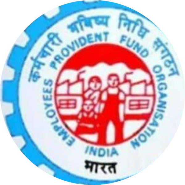 Alert: EPFO कभी नहीं करता ये काम - Epfo never asks its members to share ...