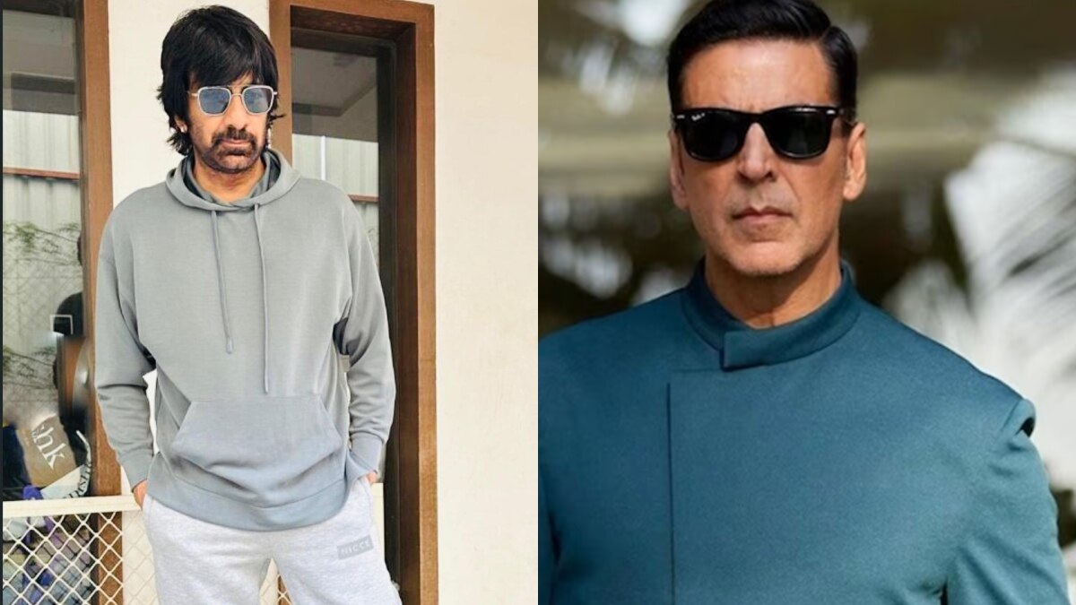 55 साल का ये एक्टर है साउथ का 'अक्षय कुमार', नेट वर्थ में 10 गुना पीछे ...