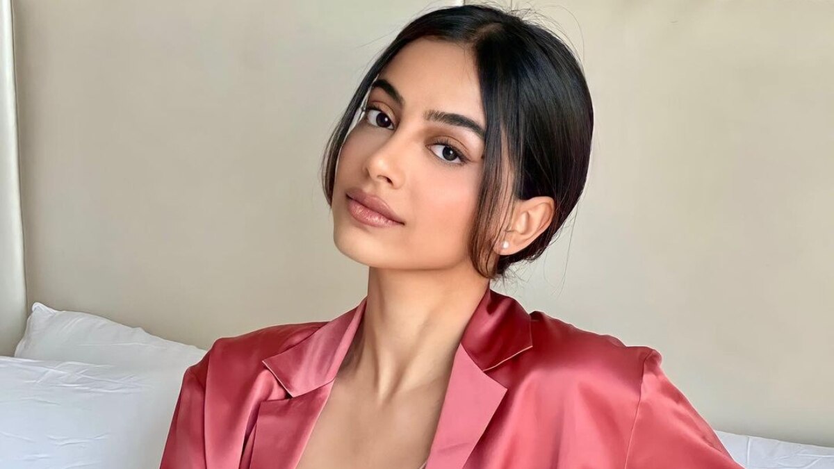 काम को तरसी 25 साल की एक्ट्रेस, सिर्फ 2 फिल्मों में हुई कास्ट, ऐसी है ...