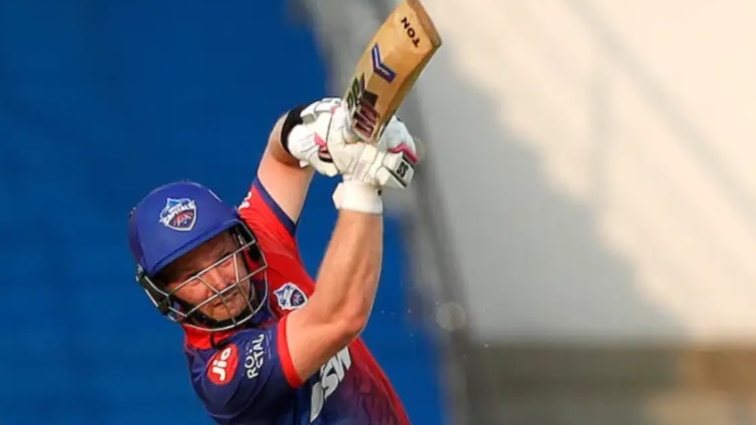दिल्ली कैपिटल्स को पछतावा! टीम से बाहर होकर आग उगल रहा ये खिलाड़ी - Tim ...