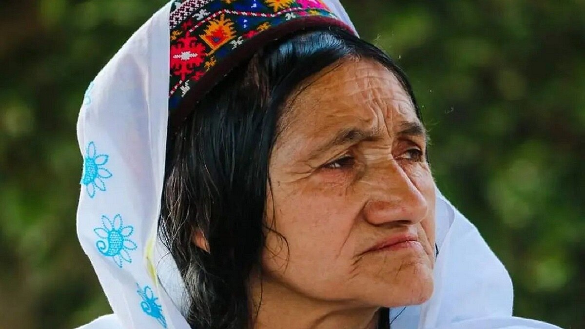 इस डाइट से 100 साल तक जीते हैं पाकिस्तान के ये लोग - How to live long ...