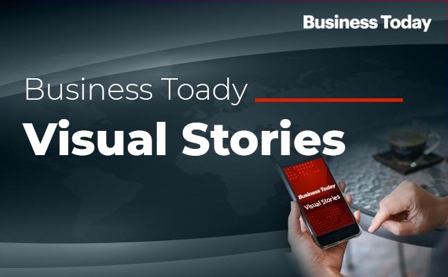 Entertainment Web stories: Visual Stories on Bollywood Industry, celebs ...