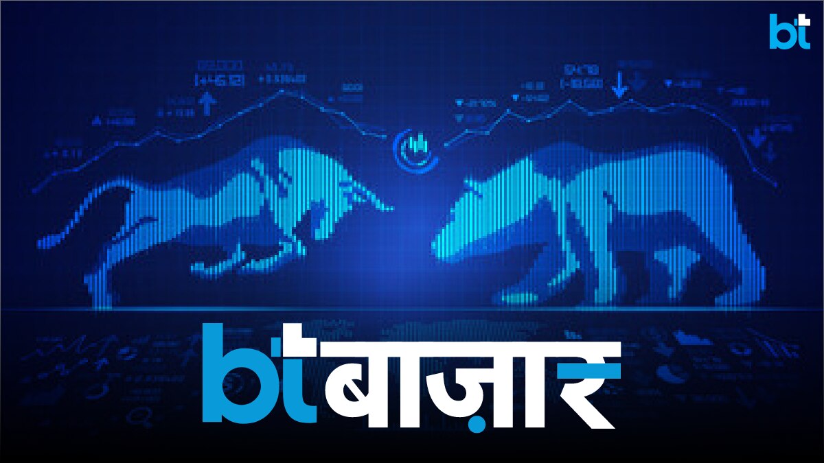 Financial Visual Stories in Hindi: Web stories, Financial Visual Content