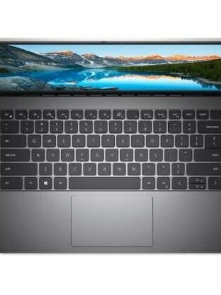 Dell launches new Inspiron laptops