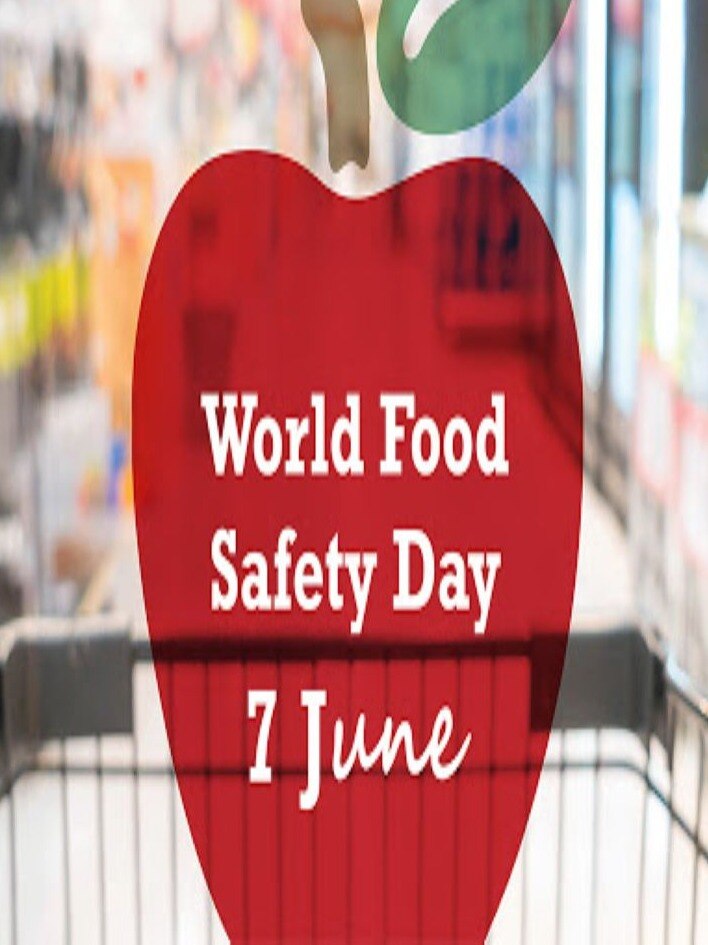 Happy World Food Safety Day happy-world-food-safety-day