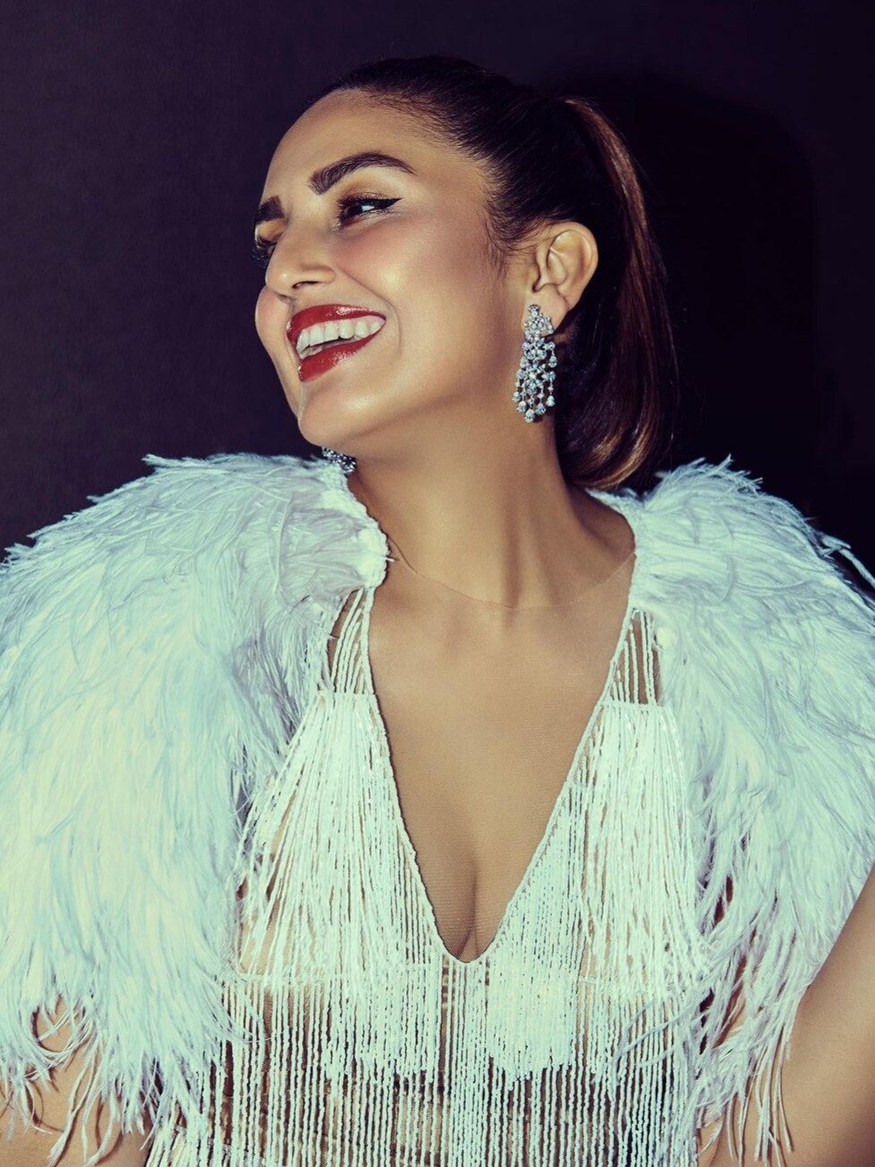 party-outfit-ideas-to-steal-from-huma-qureshis-wardrobe