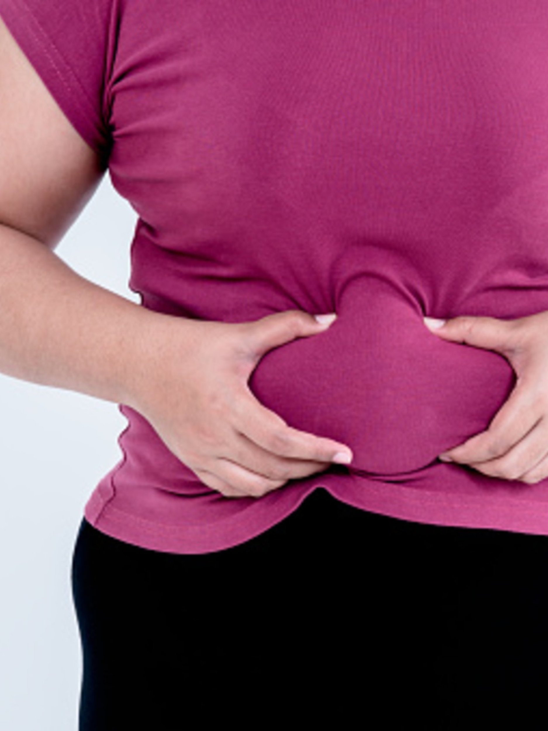 how to cut belly fat faster chair exercise sus