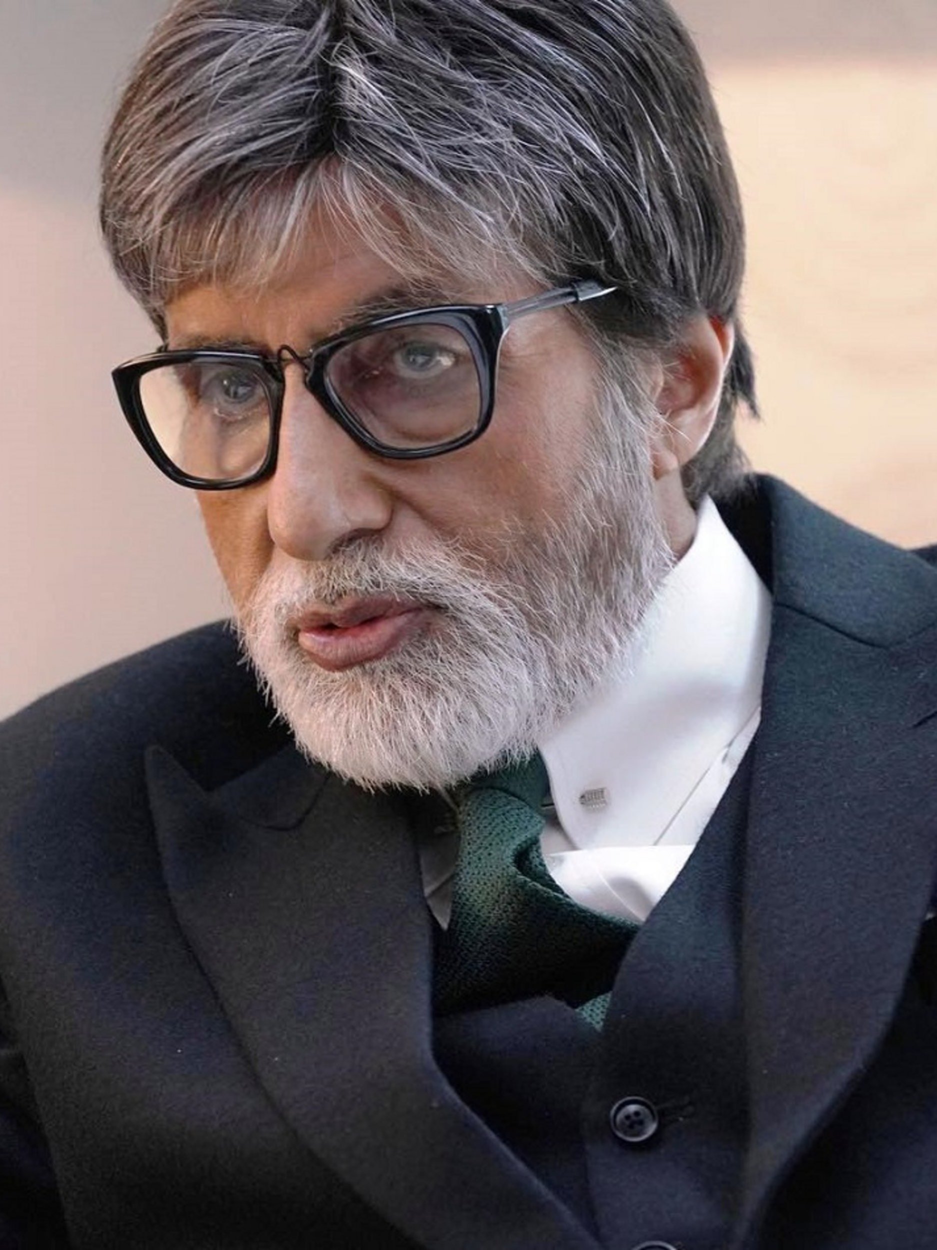 इन फिल्मों में अमिताभ बच्चन ने प्ले किया डबल रोल - Amitabh bachchan ...