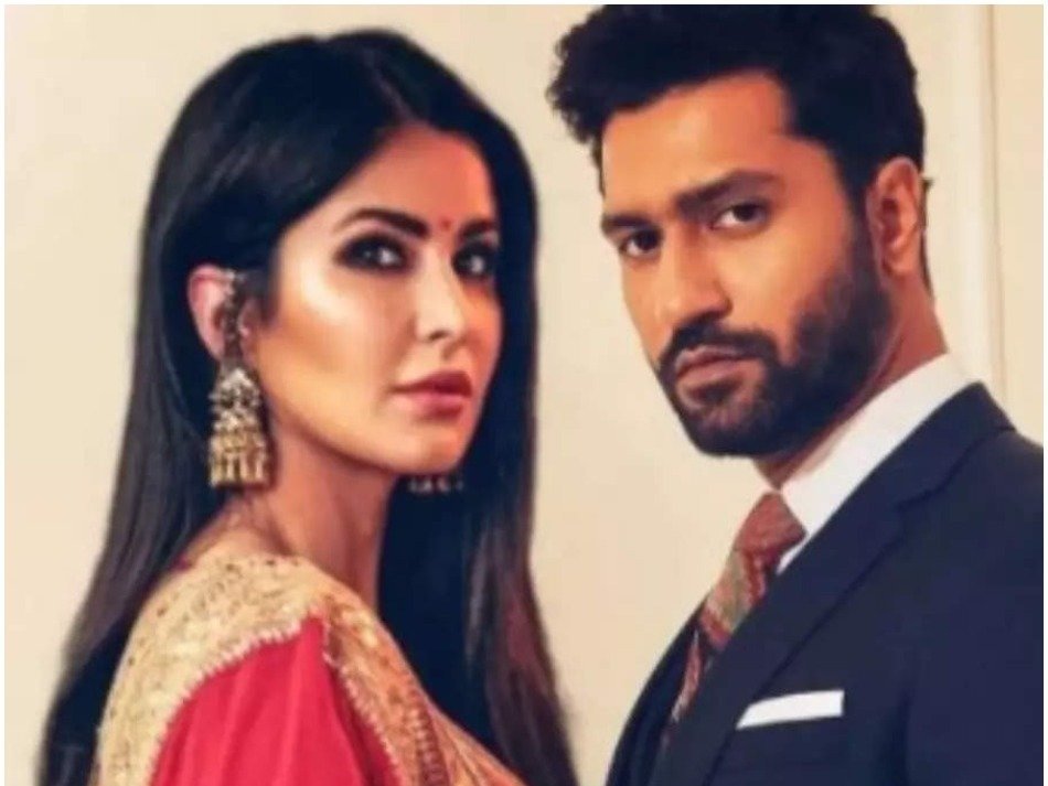 Vicky Love's Instagram, Twitter & Facebook on IDCrawl