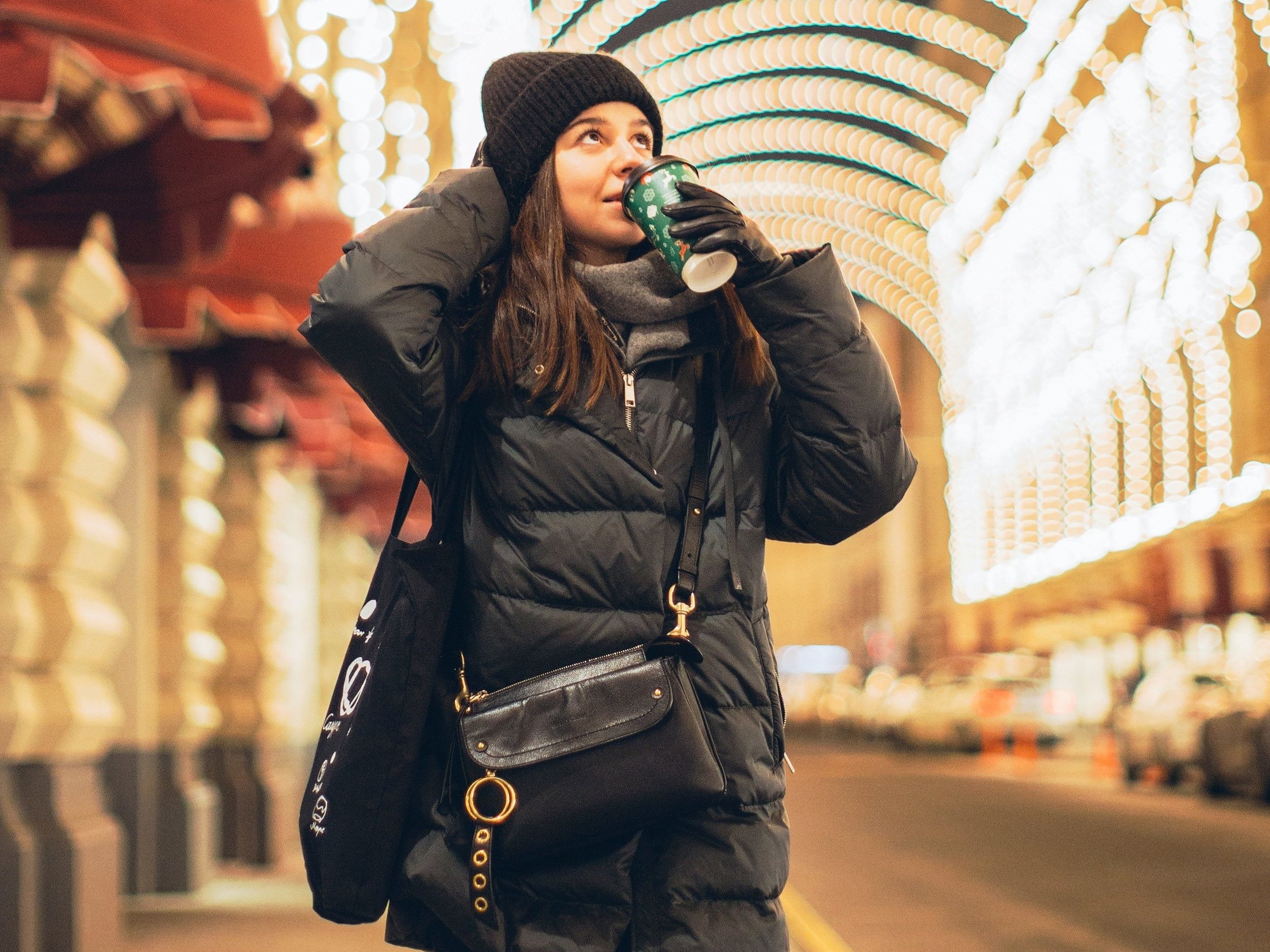 आपको बीमार कर देंगी ये आदतें, हो जाएं सावधान - Leave these bad habits ...