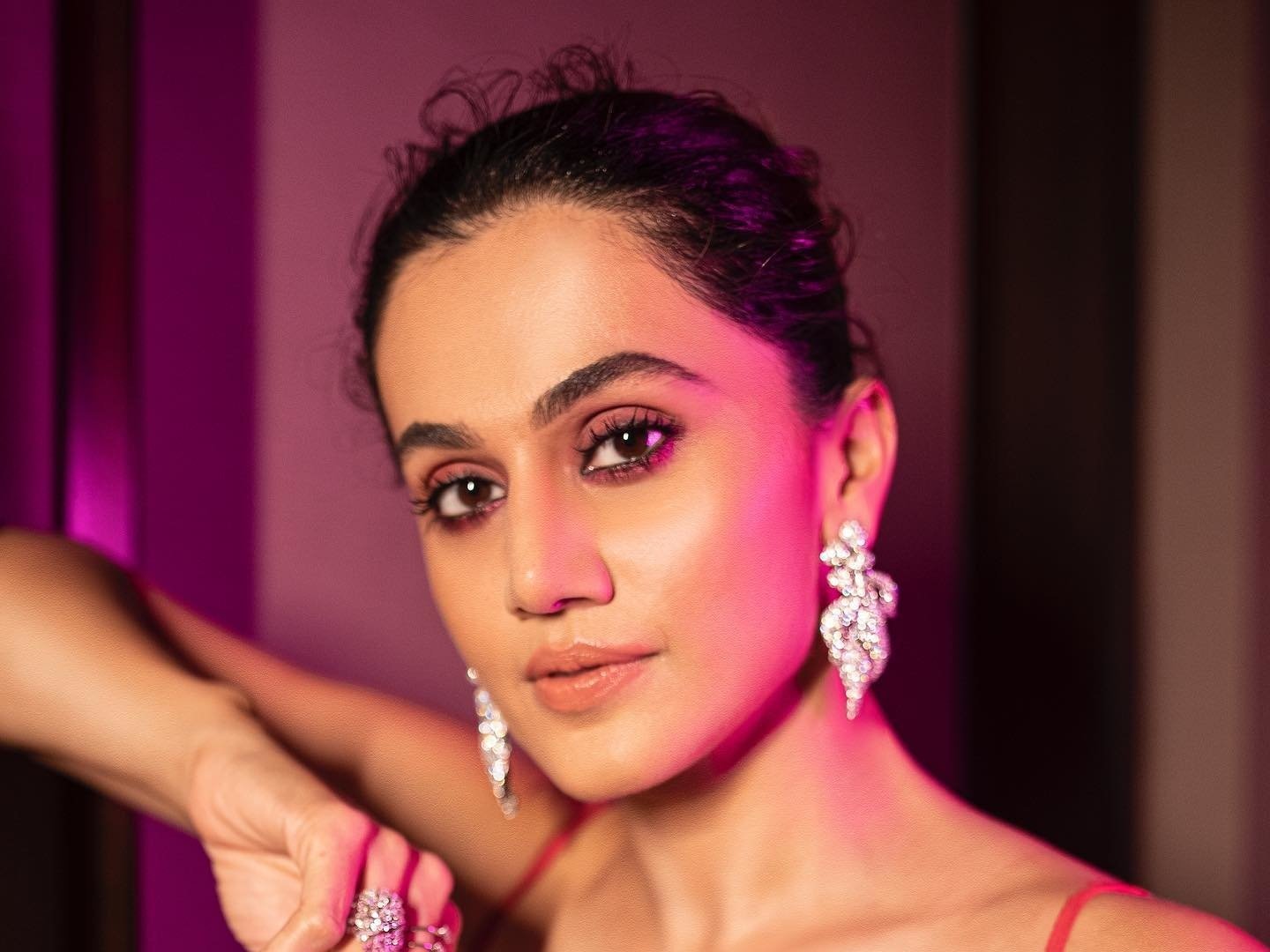 Naam Taapsee Pannu Naam Taapsee Pannu