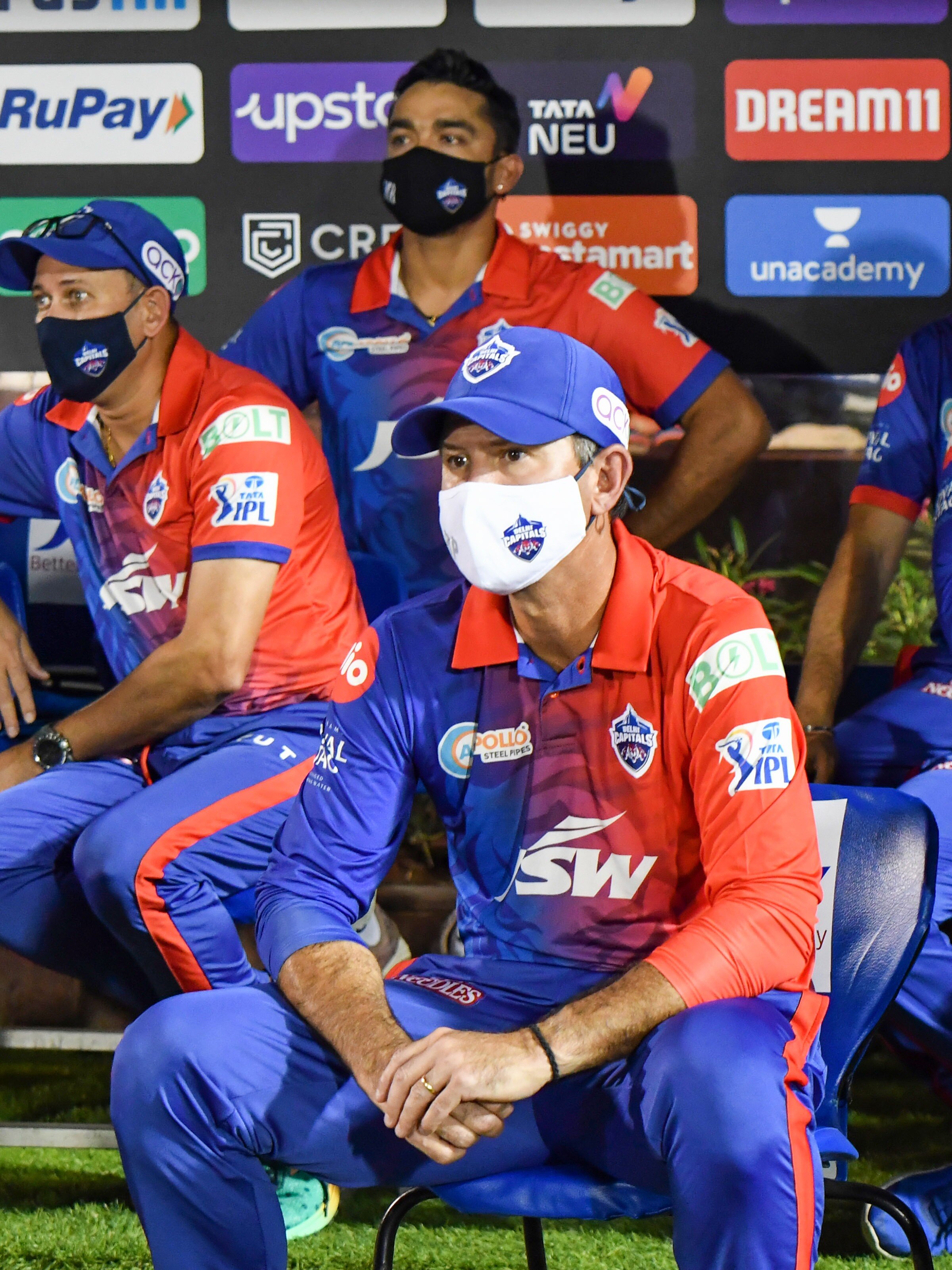 IPL 2022: All controversies this season