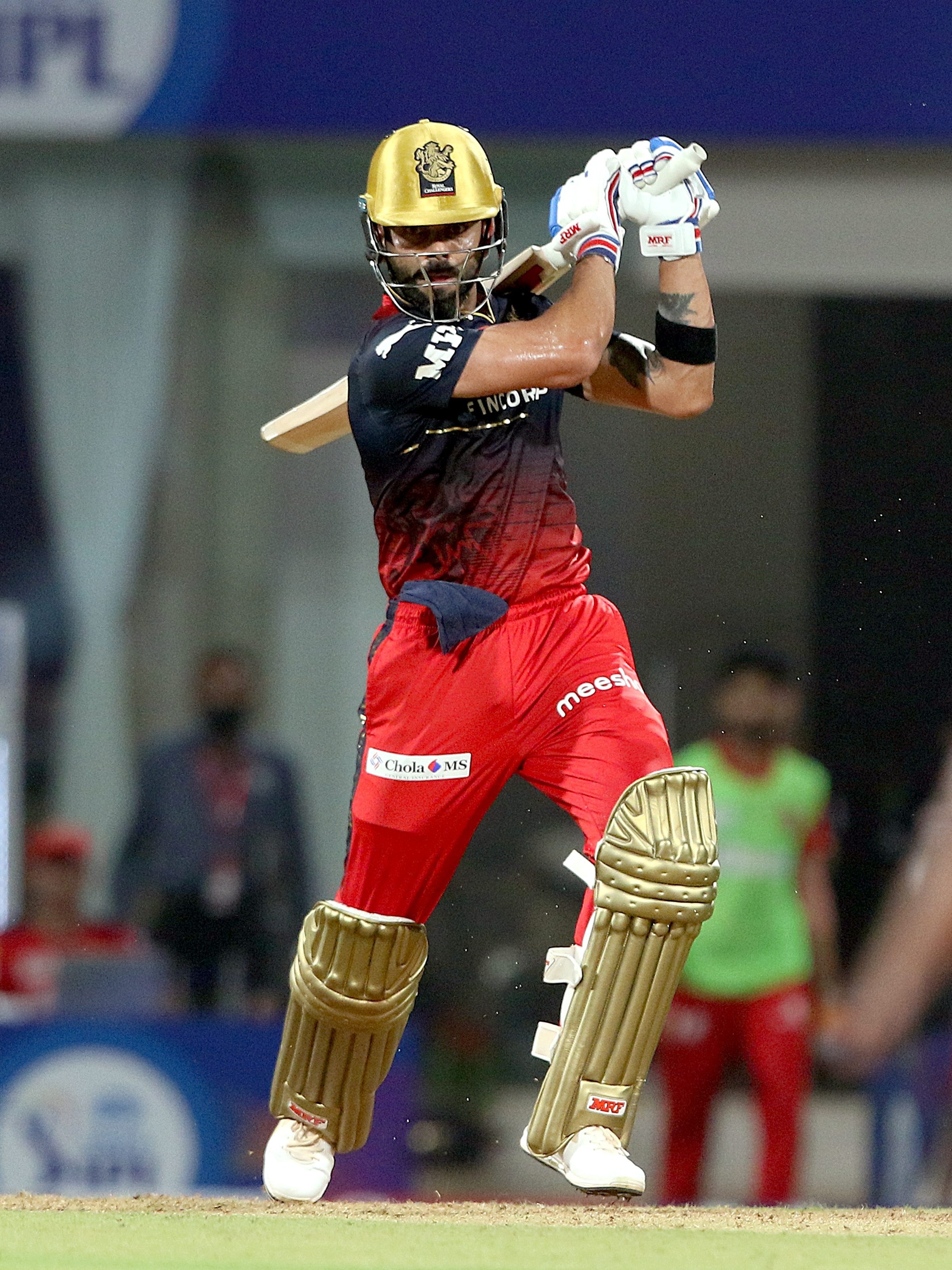 IPL report card: Indias top stars fail